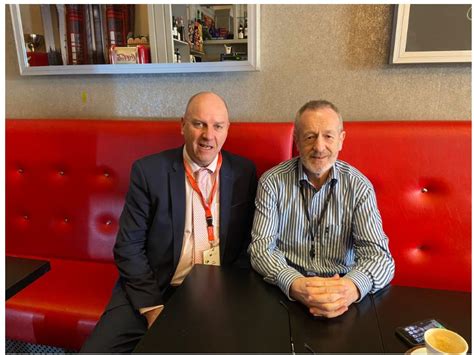 Innovation Entrepreneurship Liam Cronin