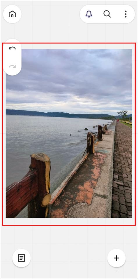 How To Add An Image On Miro How To Add An Image On Miro