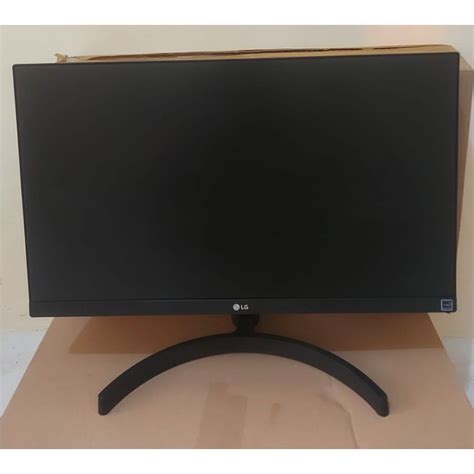 Jual monitor LG 22 inch 22 mk600m premles ips | Shopee Indonesia