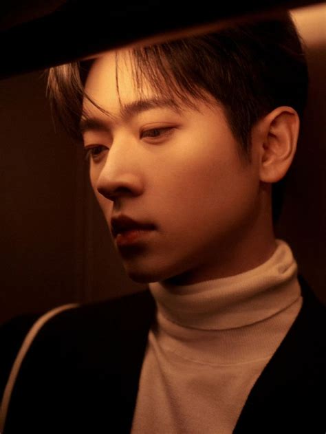 Pin By Alina On Ryan Cheng In 2025 Pretty Men Actors Actresses