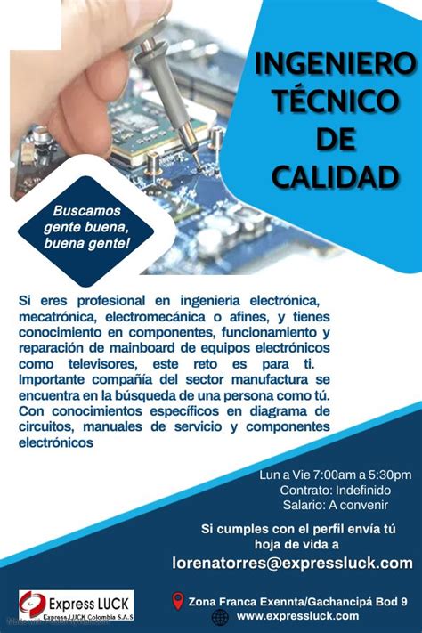 Angela Lorena Torres Luque Posted On Linkedin