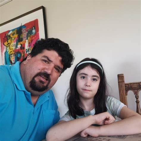 Kitty And Pao Youtube