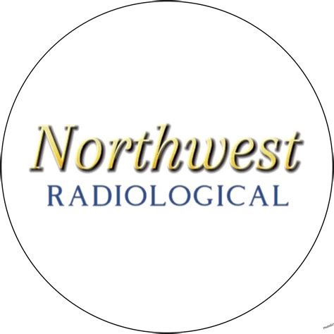 Thermo Scientific Radeye Prd Er Personal Radiation Detector Northwest