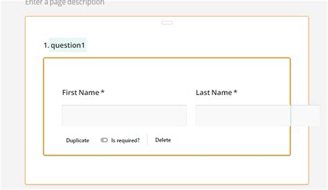 V2 Composite Component Is Drawing With Its Own Fram And Drag Icon It