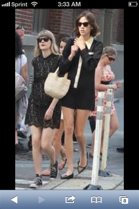 Best MARIO TESTINO Images On Pinterest Mario Testino Face And Fashion Editorials