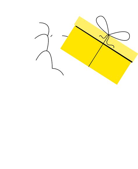 Курсы Exce и Power Bi с нуля — обучение анализу данных онлайн для начинающих от Sf