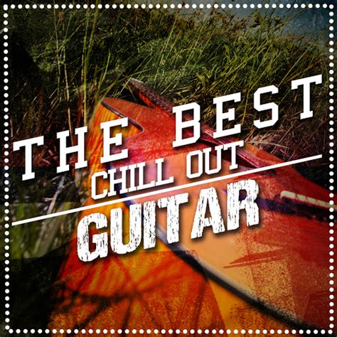Beautiful Bare Naked Guitar YouTube Music
