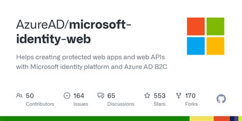 certificates · azuread microsoft identity web wiki · github
