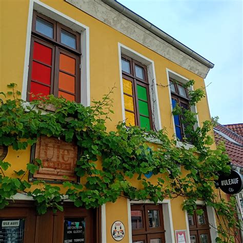 Die Ule Oldenburg Oldenburg