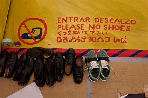 Home Scott Roeder The Real Scott Roeder