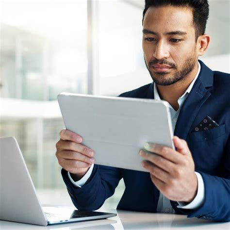 Judgment Interest Calculator 30 Day Free Trial