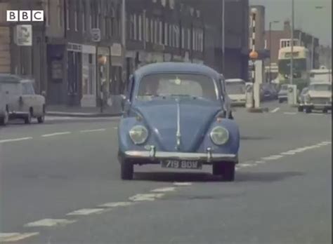 Sadra Rahbar Posted On Linkedin