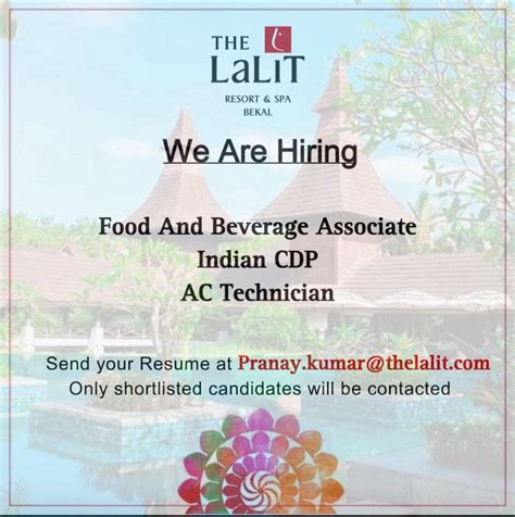 sachin negi on linkedin hiringalerts