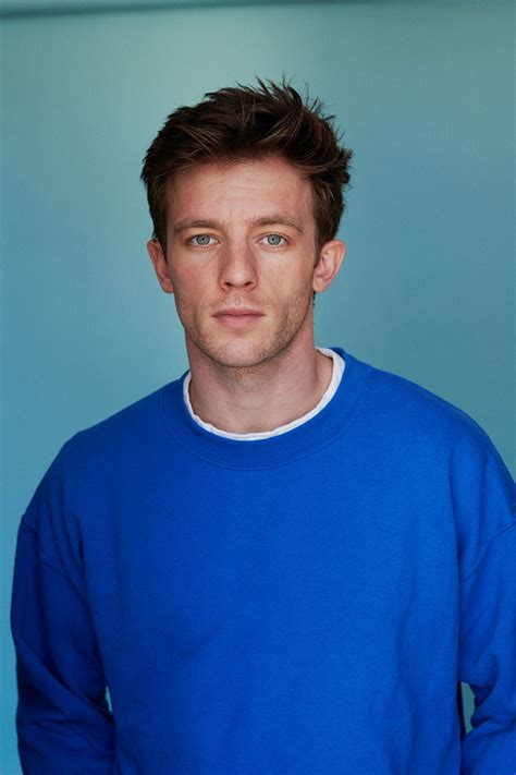 Jannis Niewöhner Filmmakers