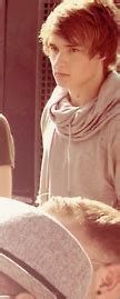 Xxx Liam Payne Ur Amazing Xxx Liam Payne Photo 21547550 Fanpop