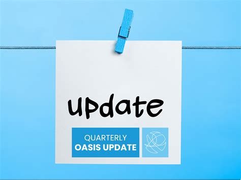 Tips For Coding Oasis N0415 High Risk Drug Classes