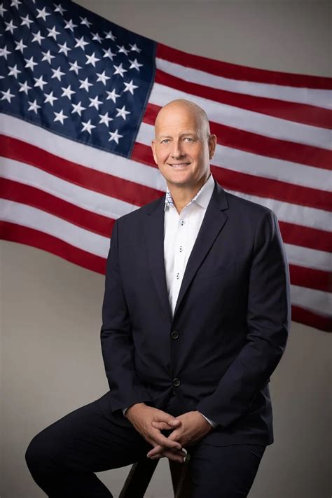 Us Flag Portrait Photography 100 Photography With American Flag Ideas