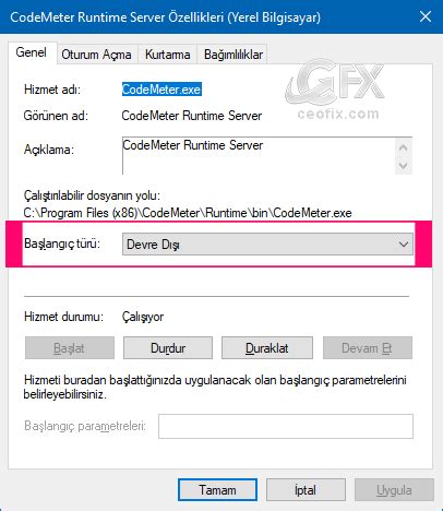 Codemeter Runtime Server Windows Precisionper Codemeter Runtime Server Windows Precisionper
