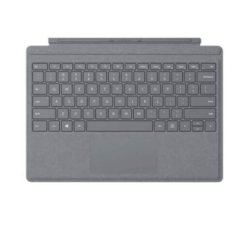 Microsoft Surface Type Cover Obejor Computers