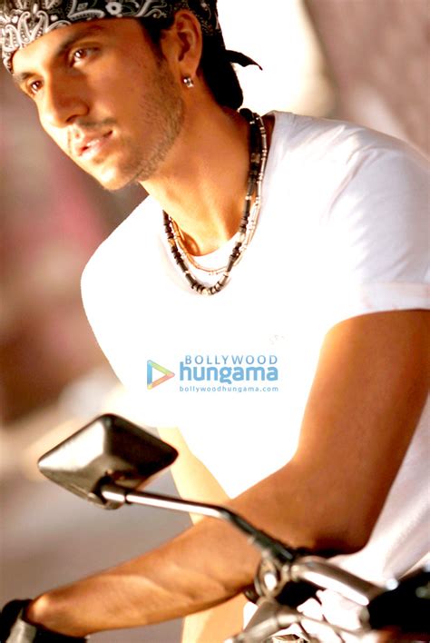 Dev Goel Photos Images Hd Wallpapers Dev Goel Hd Images Photos