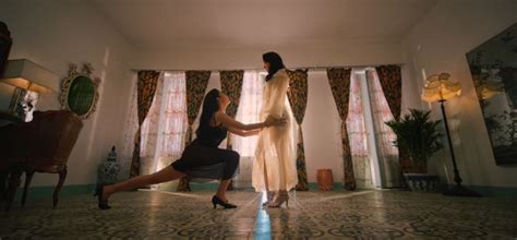 Best Cut N Ng B Ng Nh T C A Ch Ch Em Em Minh H Ng Ng C Trinh Thi Nhau Khoe H Nh Th B C