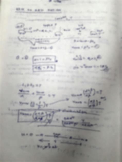 Solution Kinematics Part 4 Relative Motion 1d Acceleration Graphic Cal
