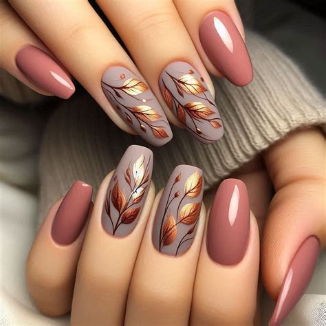 Best 13 112 Insanely Good Nail Art Ideas To Try At Your Next