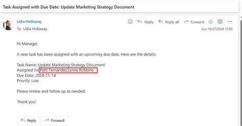4 Various Ways To Use Compose Action In Power Automate With Examples Enjoy Sharepoint