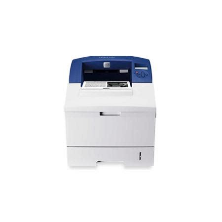 Xerox PHASER 3600 Laser Printer Price, Specification & Features| Xerox ...