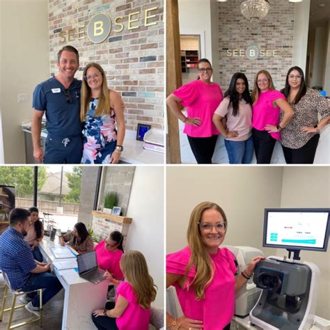 Matias Reinhardt Aboc On Linkedin Perc Optometry Reliefisinsight