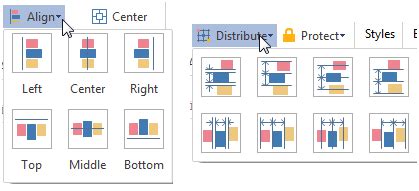 BPMN Diagram Visio Alternative For Mac