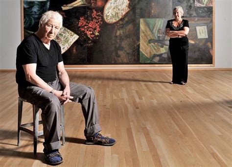 Ilya Kabakov 19332023 Arquine