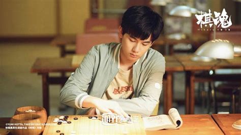 围棋入门知识：你真的会数棋子的气吗？ 知乎