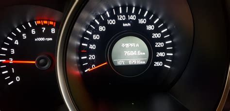 K5 흡기 크리닝k5 인젝터 크리닝 배기크리닝더뉴k5올뉴k5검사 불합격매연불합격출력부족연비소음진동dpf크리닝화성수원병점오산동탄봉담흡배기크리닝