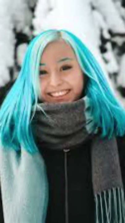 Tinke Edit Tinke Is Best Youtube