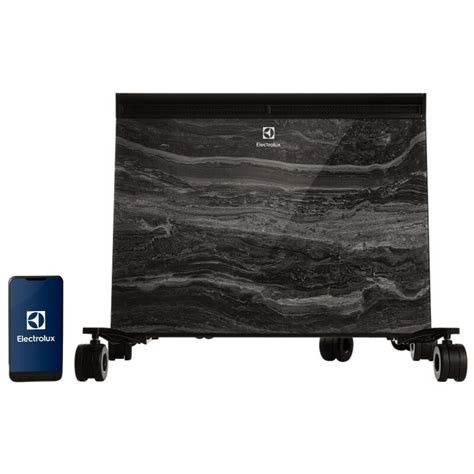 Mode Demploi Electrolux Echbm 1600 3bi W Eec 56 Des Pages