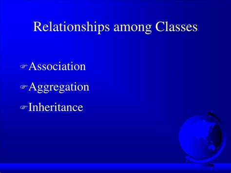 Ppt Chapter 9 Object Oriented Software Development Powerpoint Presentation Id 619090