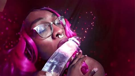 Miss Jadence Fuck N Suck Tranny Daddy Dick Experience Xnxx Com