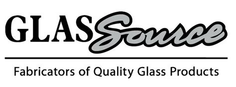Glassource Explore Quality Glass Solutions Contact Us Today