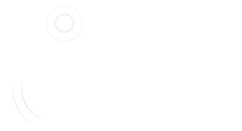 Product Metalitix™ The Advanced Spatial Analytics Platform