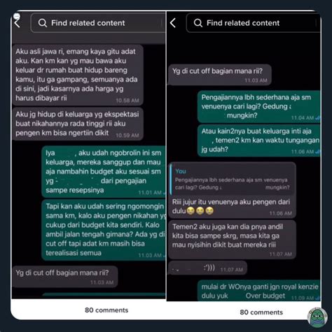 Tanyarl ㅡ 🚫 Rep OOT/JUALAN/LINK AFF on Twitter: "💚 dapet di base sebelah, gue pro mbaknya sih ...