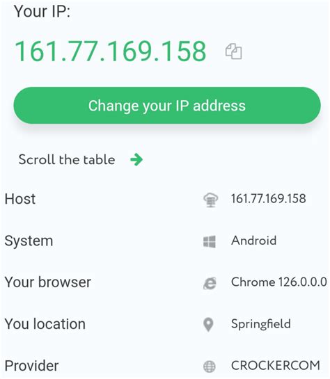 How To Set Up A Proxy In Tun2socks App For Android