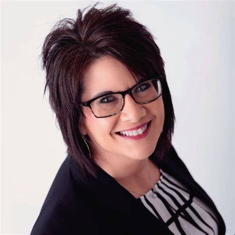 Lorrie Langfitt Lead Nurse South Harrison County R Ii School