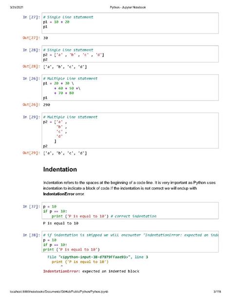 Python Tutorial Code Pdf Connect 4 Programming