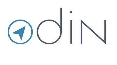 Databrew On Linkedin Odk Datamanagement Ai Fieldresearch