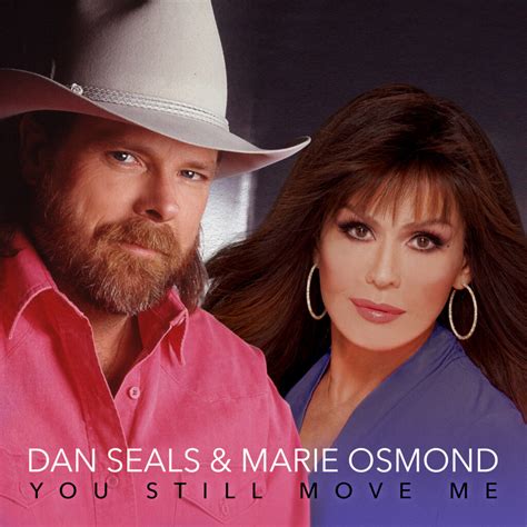 Global Entertainment Icon Marie Osmond To Reunite With The Late Dan