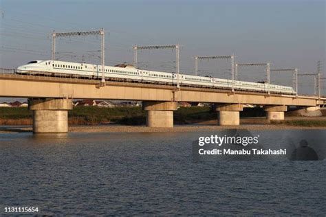 River Kakogawa Photos And Premium High Res Pictures Getty Images