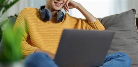 General Knowledge Basic Computer Quiz Trivia And Questions