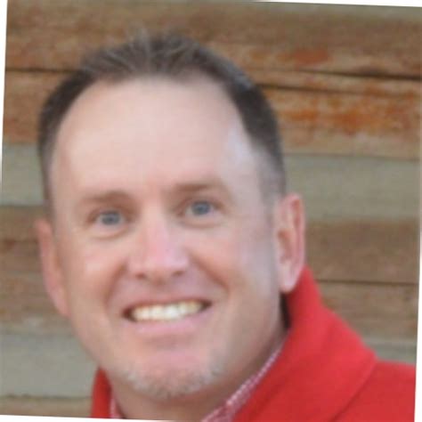 Scott Stanley Linkedin