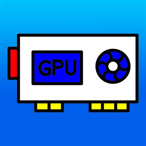 Cheap Gpu List Nvidia Gpus For Ai Training Llm Models And More
